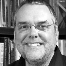 Adrian Gilpin - Motivational Speakers | Speakers Corner